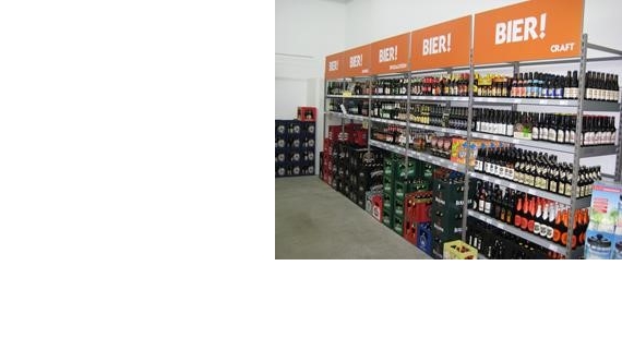 HOL'AB! | igenda FRANCHISE VERBUNDGRUPPEN